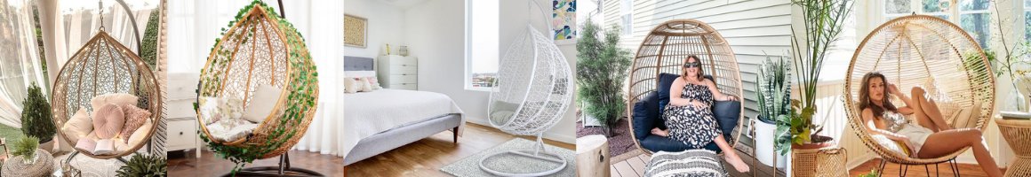 Egg Chairs Australia | White Egg Chairs for Sale – Page 2