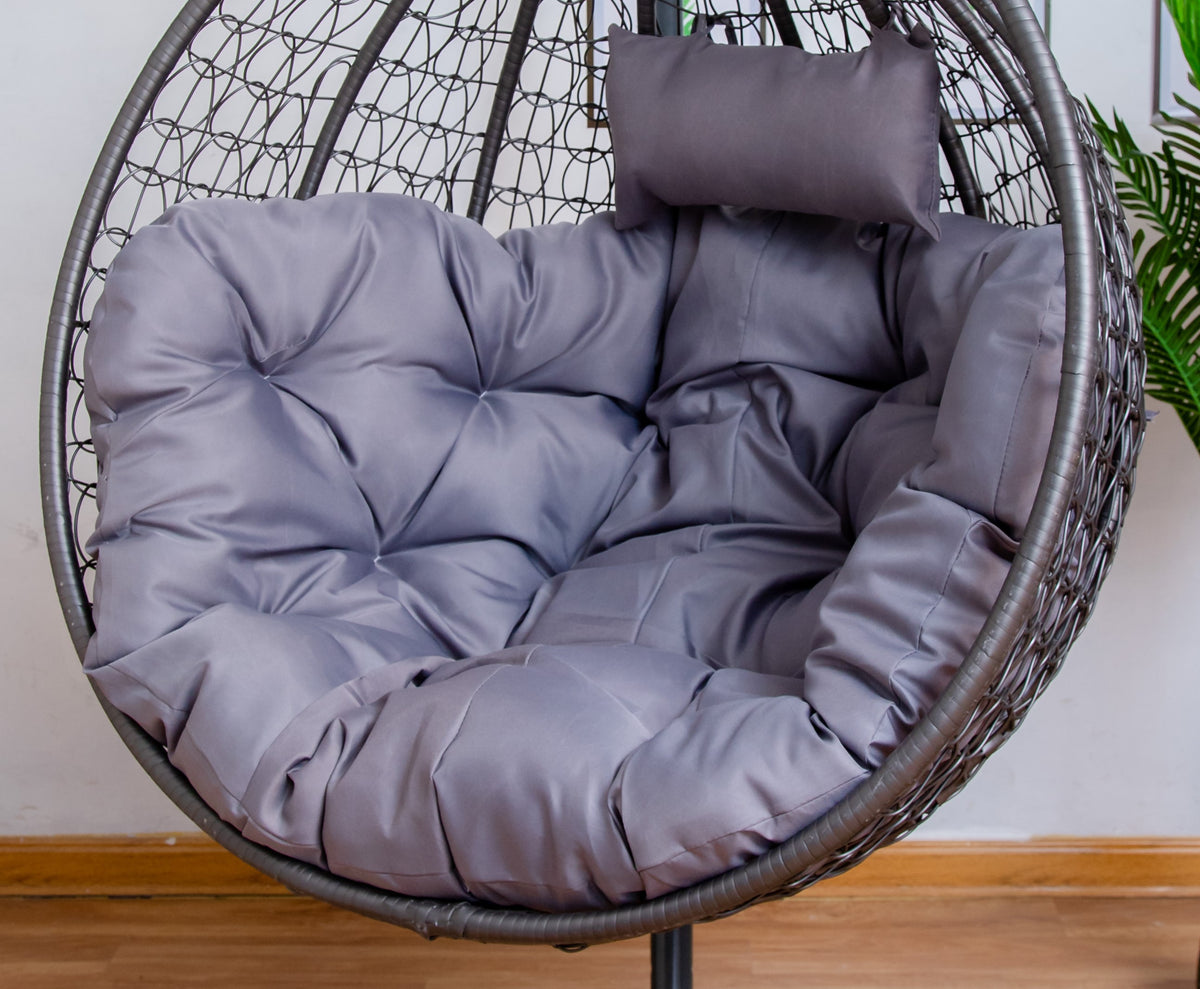 Egg Chair Cushions Australia